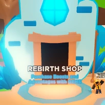 Shop | Roblox Tapping Gods Wiki | Fandom