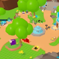 Roblox Tapping Gods Wiki | Fandom