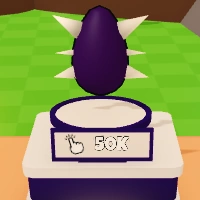 Roblox Tapping Gods Wiki | Fandom