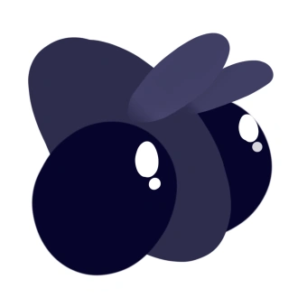 Giraffe Beetle | The Bees History Wiki | Fandom