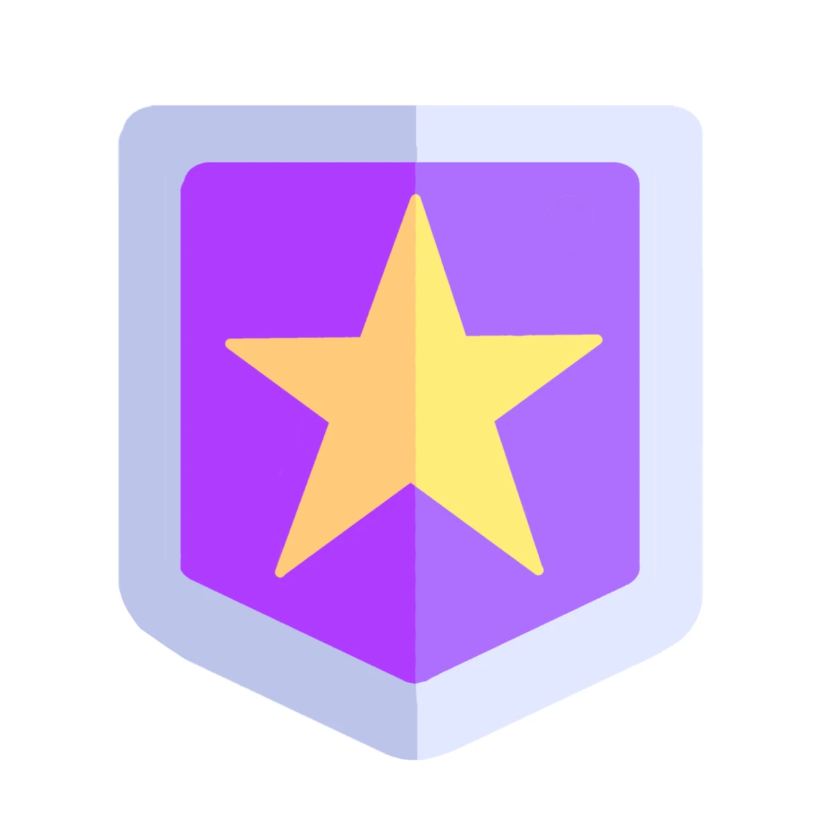 Admin Shield (Snowman Cosmetic) | The Bees History Wiki | Fandom