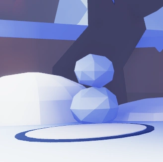 Category:Snowman | The Bees History Wiki | Fandom