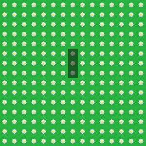 Scissors | The Bees History Wiki | Fandom