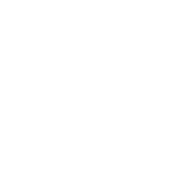 Marshmallow Bee | The Bees History Wiki | Fandom