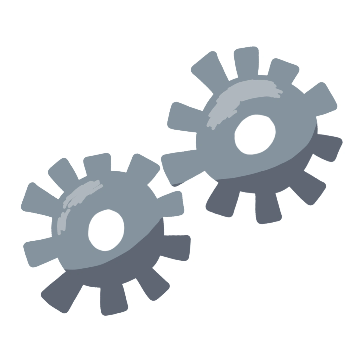 Star Scarf (Snowman Cosmetic) | The Bees History Wiki | Fandom