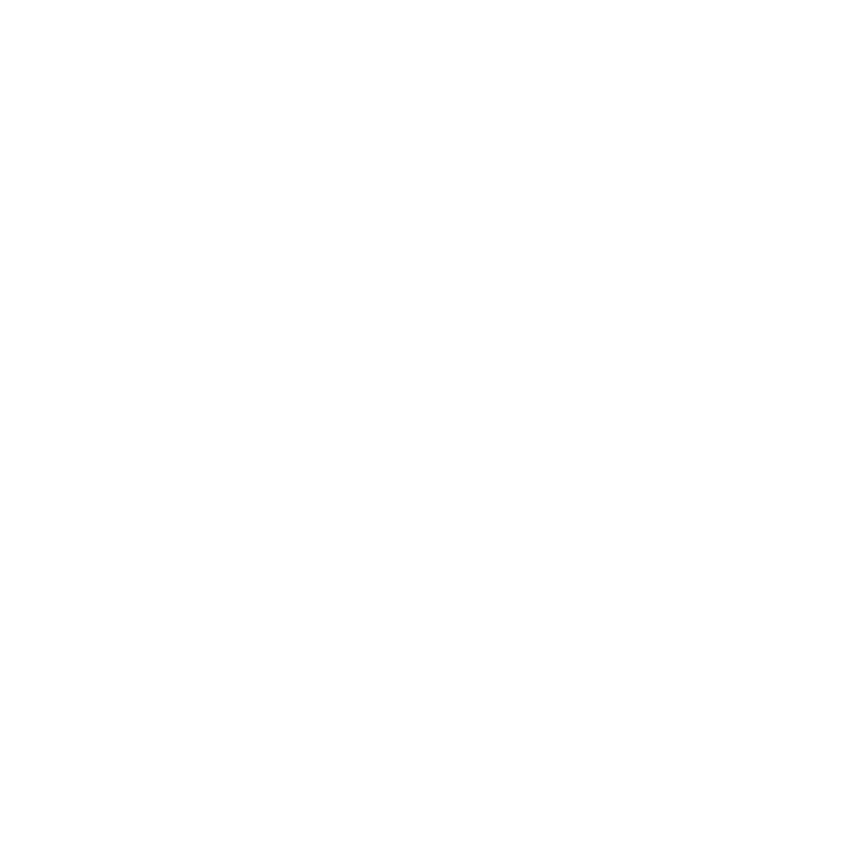 Cloud Bee | The Bees History Wiki | Fandom