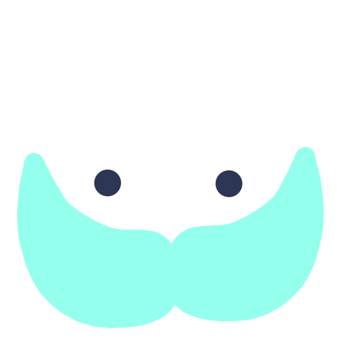 Chef Bee | The Bees History Wiki | Fandom