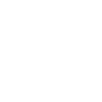 Panda Bee | The Bees History Wiki | Fandom