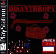 Roblox TCC games Wiki | Fandom