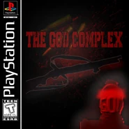 Roblox TCC games Wiki | Fandom