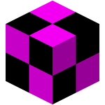 Permanent Enlighten | The Chosen One Wiki | Fandom