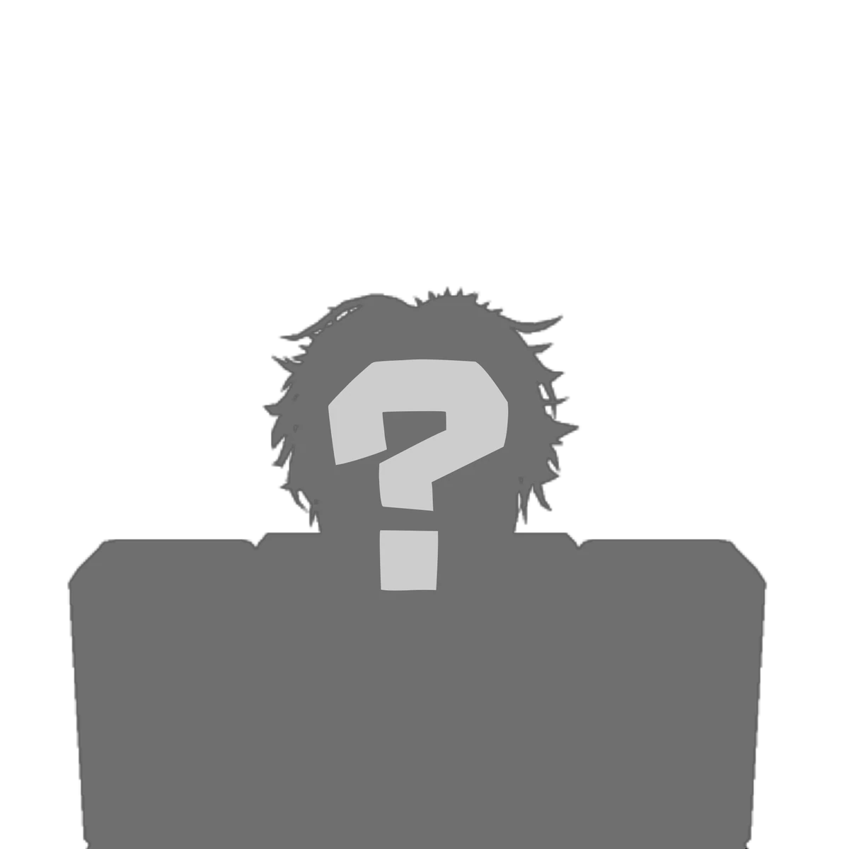 Whyrunning3 | The Chosen One Wiki | Fandom