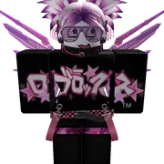 Morph | The Chosen One Wiki | Fandom
