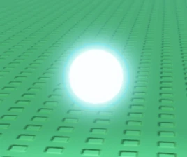 The Arkenstone | The Chosen One Wiki | Fandom