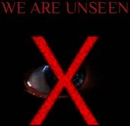 Unseen Solidarity | The Chosen One Wiki | Fandom
