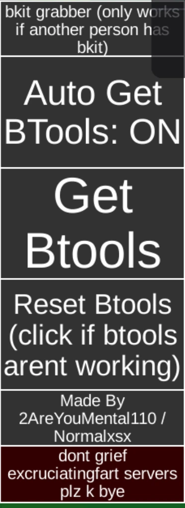 Discuss Everything About The Chosen One Wiki | Fandom