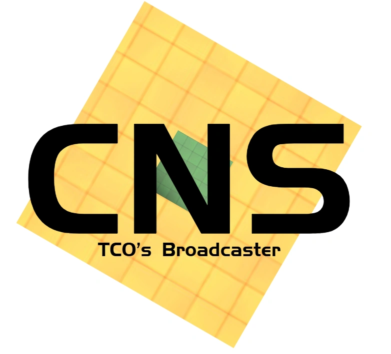 Category:News | The Chosen One Wiki | Fandom