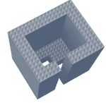 Guides/Good Builds to Build | The Chosen One Wiki | Fandom