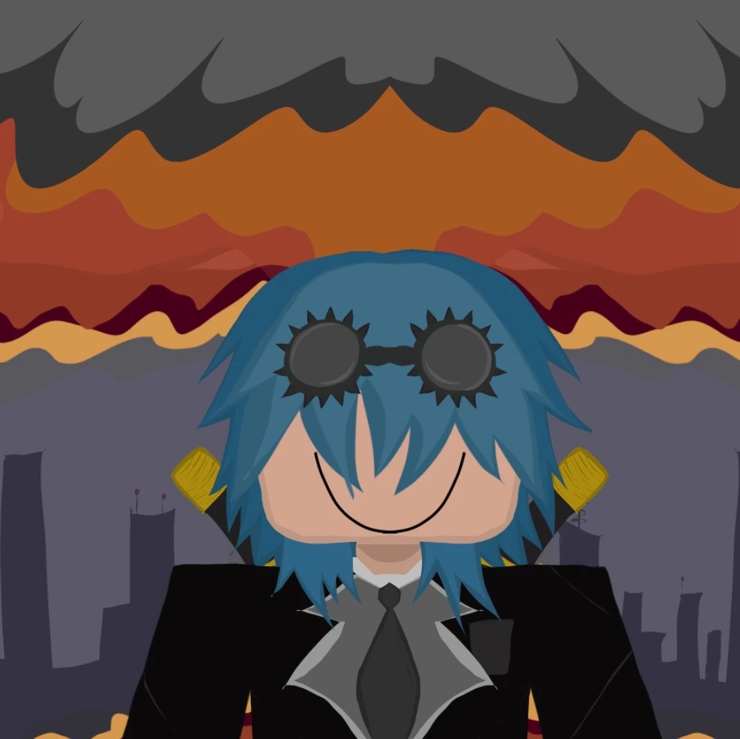 Toast | The Chosen One Wiki | Fandom