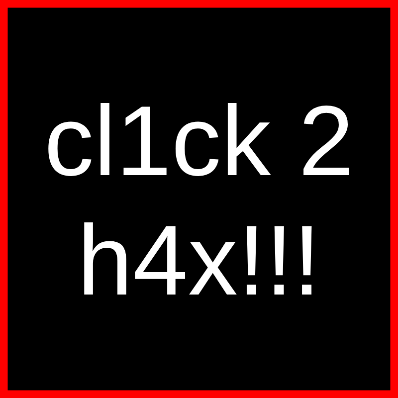 Auto build | The Chosen One Wiki | Fandom