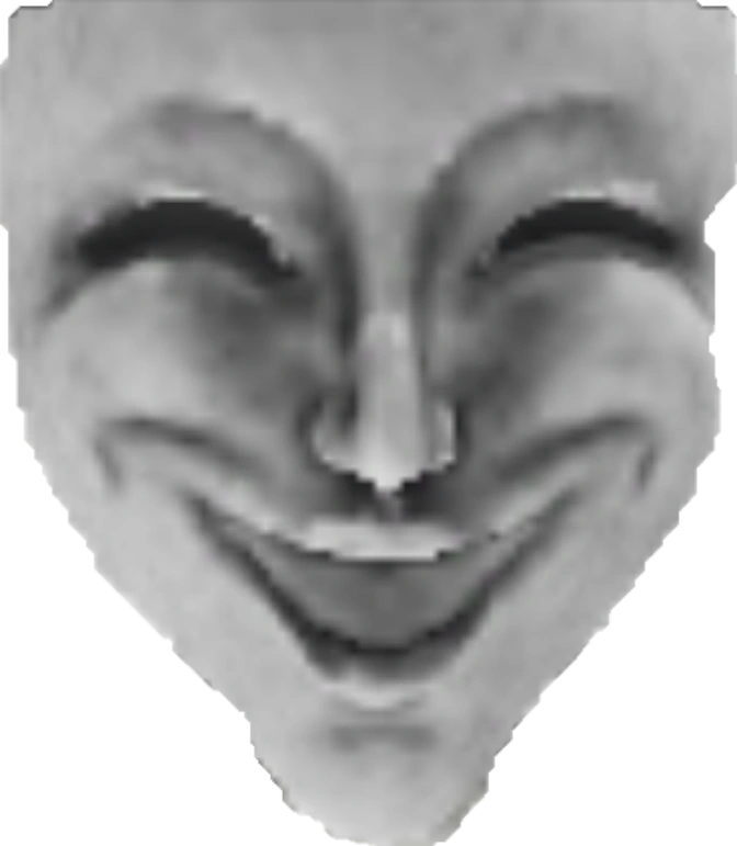 Unchainable Mercy | The Chosen One Wiki | Fandom