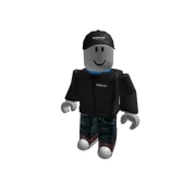Morph | The Chosen One Wiki | Fandom