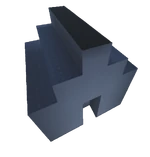 Building Spawns | The Chosen One Wiki | Fandom