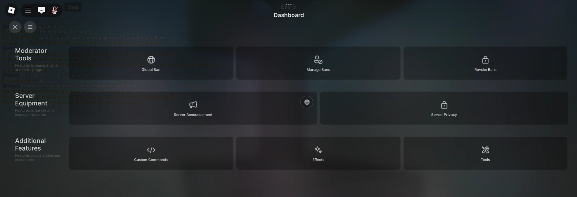 Discuss Everything About The Chosen One Wiki | Fandom