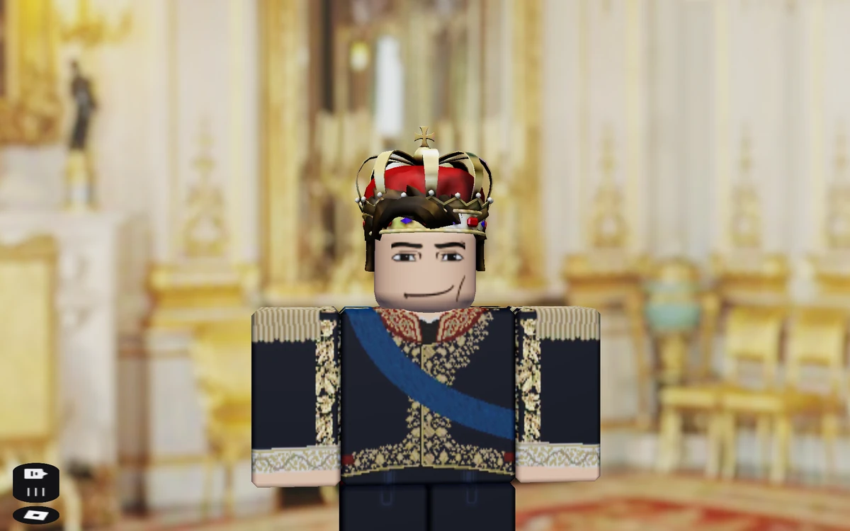 Coolbutcool 1 | The Chosen One Wiki | Fandom