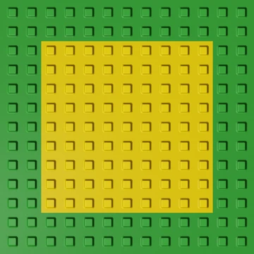 The Chosen One Wiki | Fandom