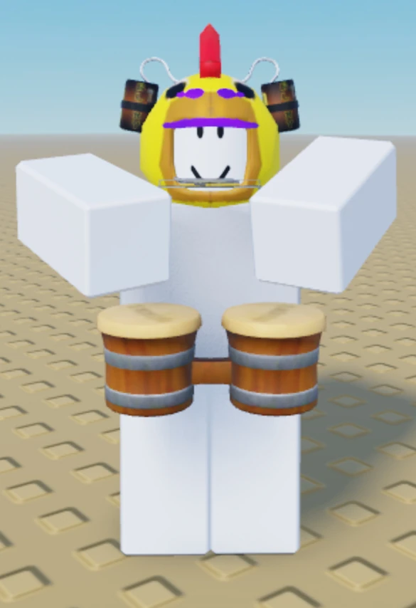 Spam | The Chosen One Wiki | Fandom