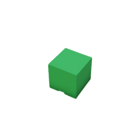 Building Tools | The Chosen One Wiki | Fandom