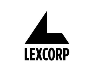 Lex Luthor | ·The DC Universe· Wiki | Fandom