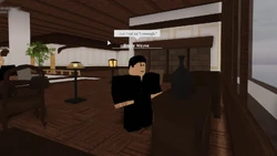 Alfred Pennyworth | ·The DC Universe· Wiki | Fandom