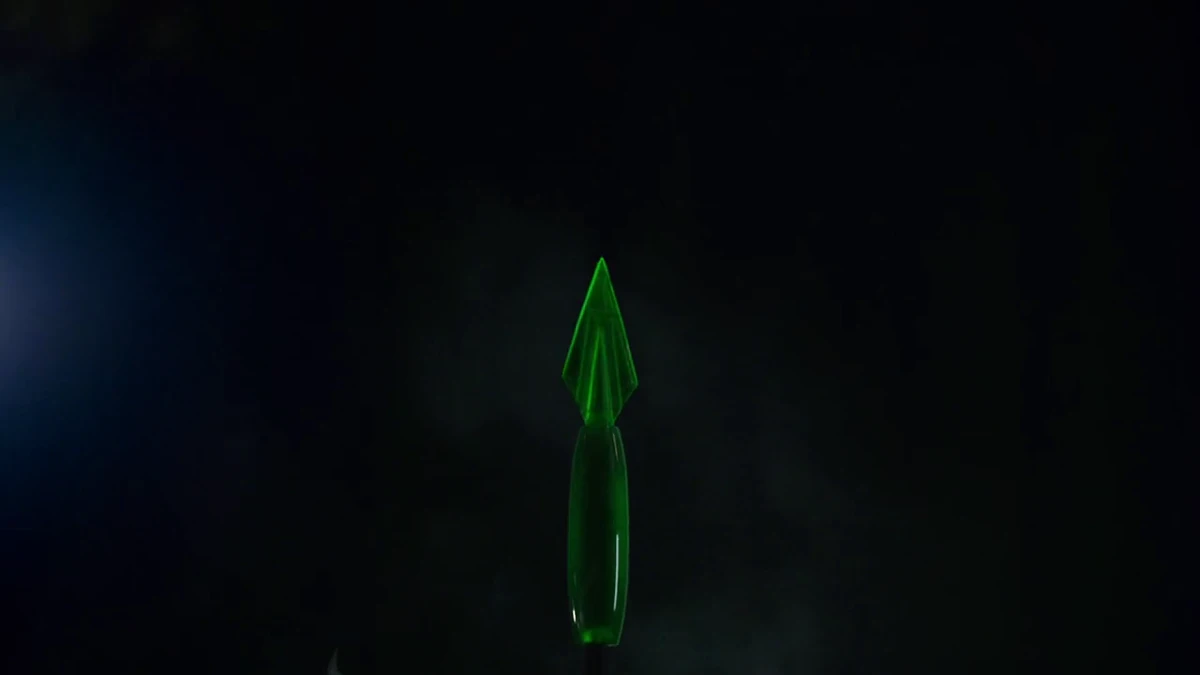 Kryptonite | ·The DC Universe· Wiki | Fandom