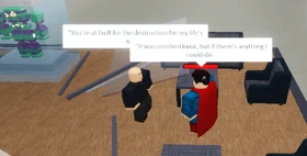 Lex Luthor | ·The DC Universe· Wiki | Fandom