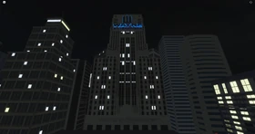 Bruce Wayne | ·The DC Universe· Wiki | Fandom