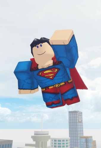 Clark Kent | ·The DC Universe· Wiki | Fandom
