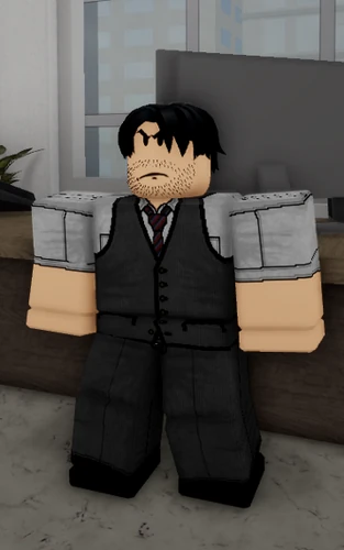 David Singh | ·The DC Universe· Wiki | Fandom