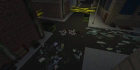 Bruce Wayne | ·The DC Universe· Wiki | Fandom