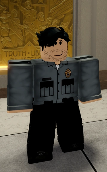 August Heart | ·The DC Universe· Wiki | Fandom