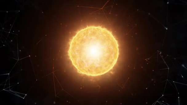 Sol | ·The DC Universe· Wiki | Fandom