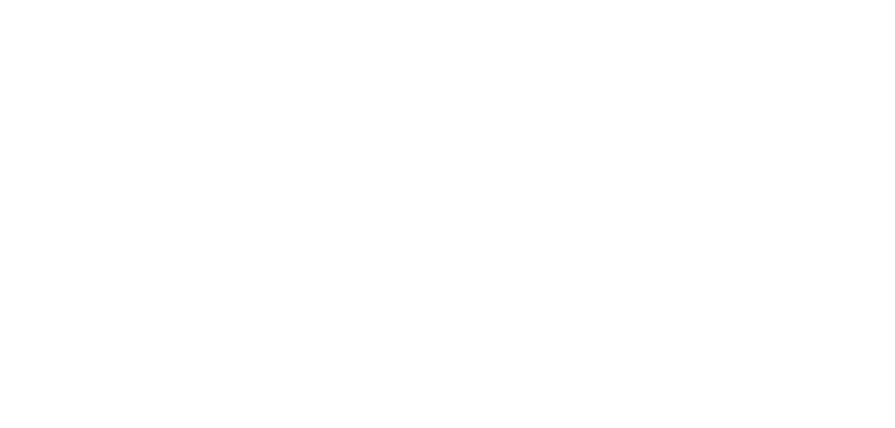 S.T.A.R. Labs | ·The DC Universe· Wiki | Fandom