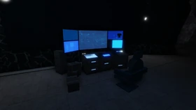 Bruce Wayne | ·The DC Universe· Wiki | Fandom