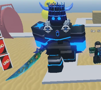 TAABOP | Roblox Teapot Tower Defender Wiki | Fandom