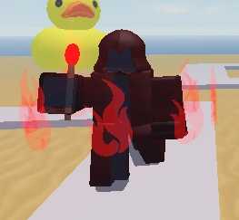 Cultist | Roblox Teapot Tower Defender Wiki | Fandom