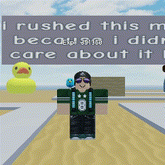 Dance Potion | Roblox Teapot Tower Defender Wiki | Fandom