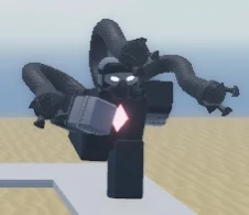 TankBot | Roblox Teapot Tower Defender Wiki | Fandom