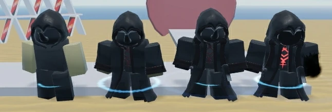 Sorcerer | Roblox Teapot Tower Defender Wiki | Fandom