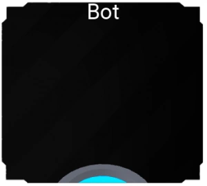 Bot | Roblox Teapot Tower Defender Wiki | Fandom